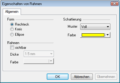 4_Plan drucken oder plotten