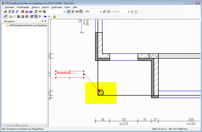 4_Plan drucken oder plotten